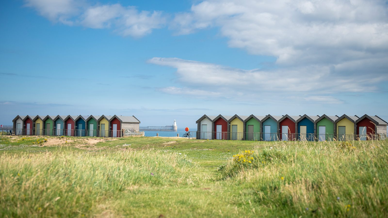 A coastal Haven – South Beach Blyth