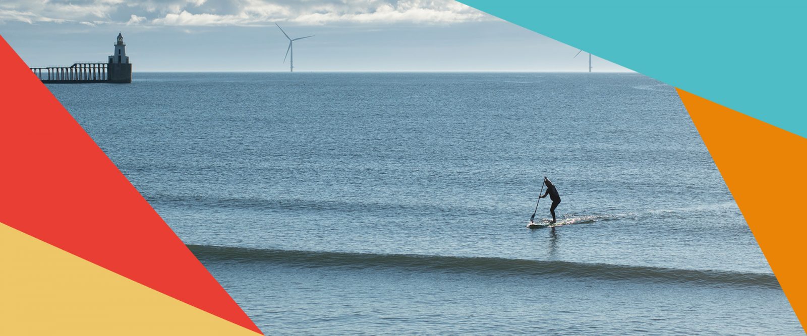 Phase 1 – South Beach Blyth