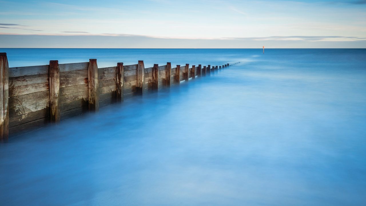 Latest – South Beach Blyth